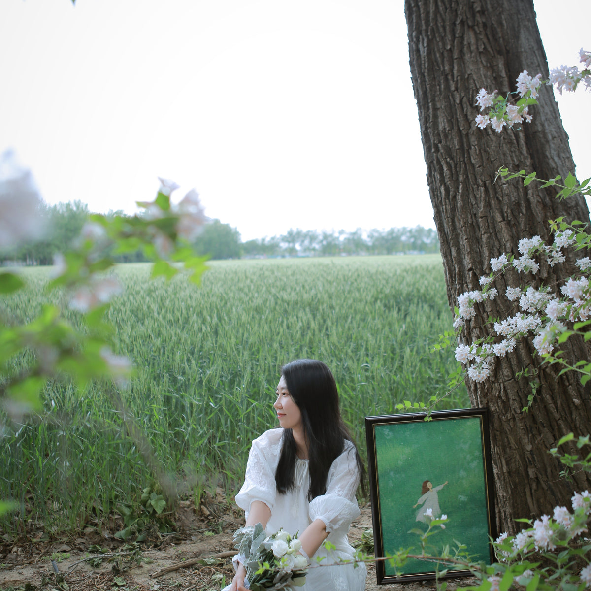 Mother’s Day | Our Featured Puzzle Collection – PERMA PIECE