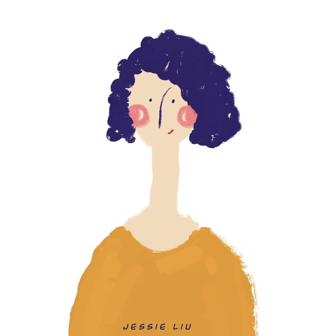 PERMA Decor Puzzle - Your #1 Choice For Top Quality & Gift Puzzle ...