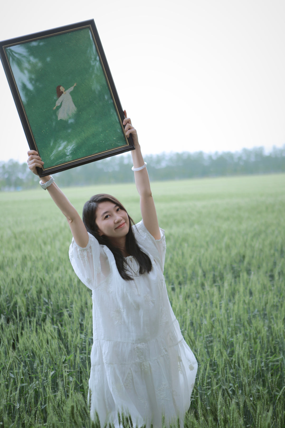 PERMA Decor Puzzle - Your #1 Choice For Top Quality & Gift Puzzle ...