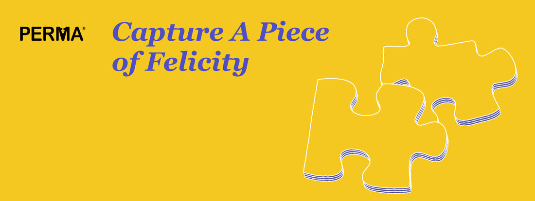 PERMA Decor Puzzle - Your #1 Choice For Top Quality & Gift Puzzle ...