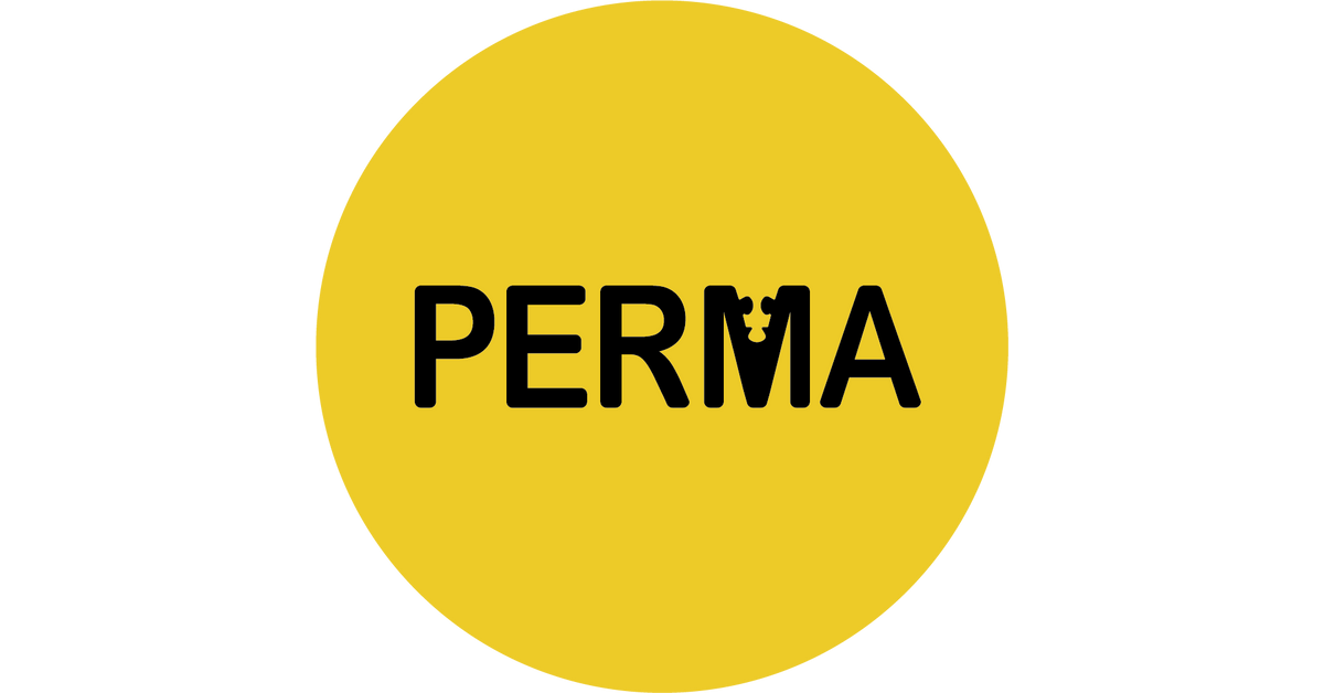 PERMA Decor Puzzle - Your #1 Choice For Top Quality & Gift Puzzle ...